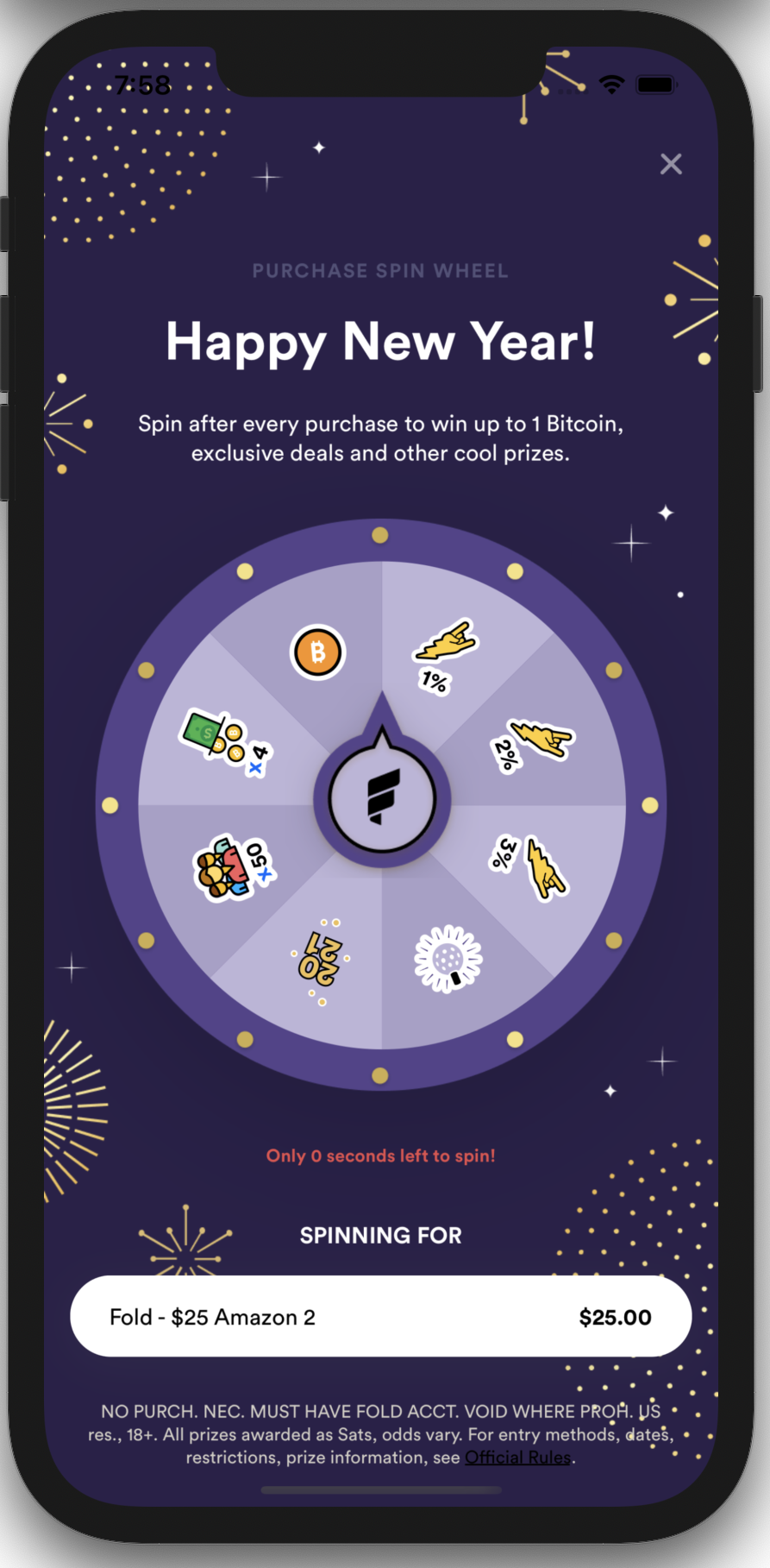 Early Access Update #4