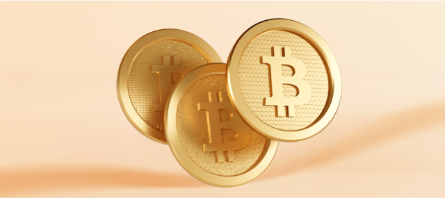 Blog | Fold Bitcoin Rewards App